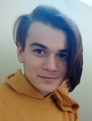 Вељко Ракић