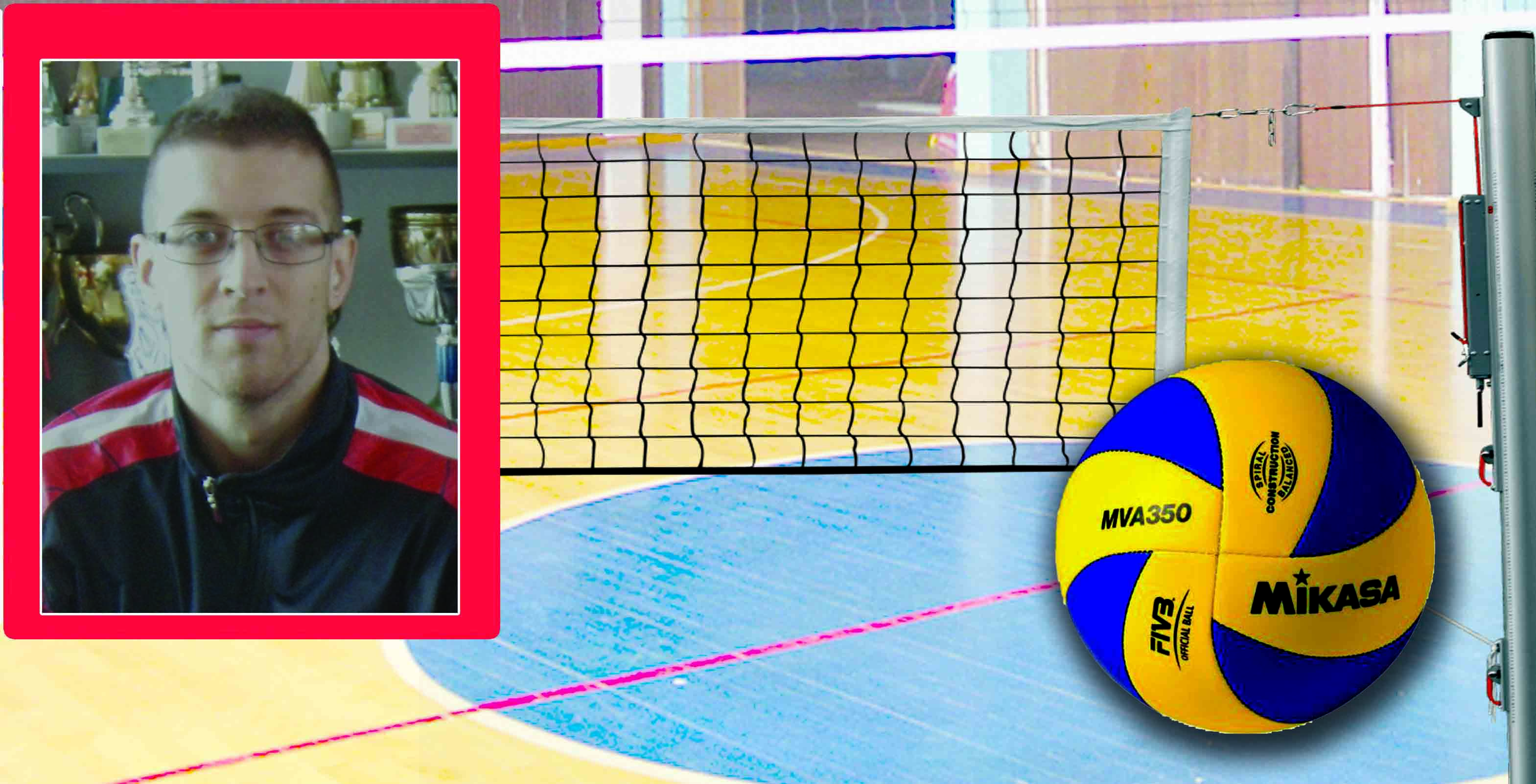 ОДБОЈКА:Вратио се Пантић