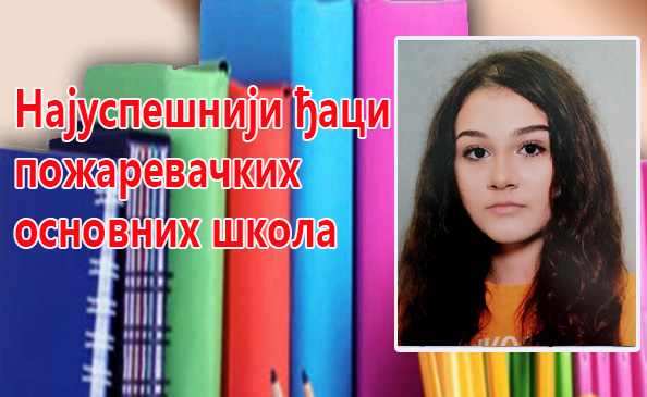 Ана Ђуровић
