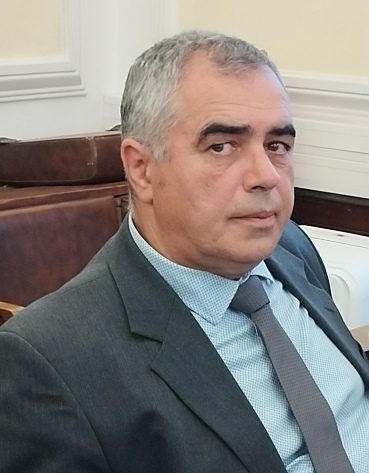 Предраг Јанковић нови директор пожаревачке Топлификације
